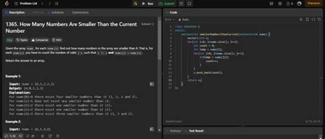 Devanand Rana On Linkedin 100daysofcoding Programmingjourney