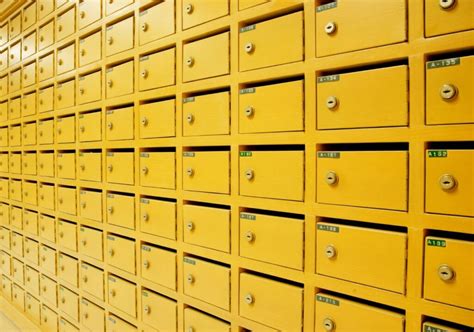 Обзор Greenplum Database Назначение и ключевые преимущества вАЙТИ