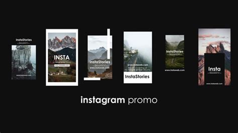Simple Slide Show Openers Ft Anniversaries And Black Friday Envato