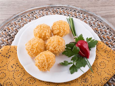 Arquivos Salgados Padaria Forno Doro