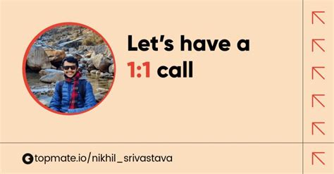 nikhil srivastava on linkedin nikhil srivastava