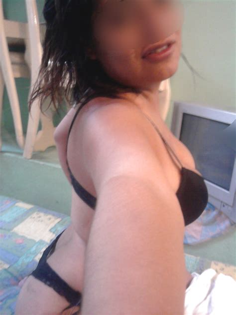 AMIGAS Porn Pictures XXX Photos Sex Images PICTOA