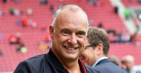 Frank Buschmann Und Dirk Nowitzki Kommentieren Basketball Em Bei Rtl Sports Illustrated