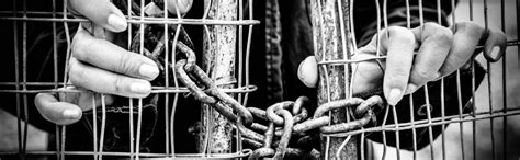 Sex Crimes Sexual Offence Sexual Offences Turnbull Hill Lawyers