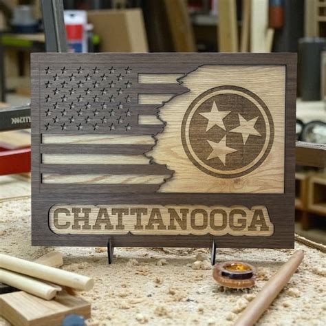 2nd Amendment Scroll 1 Svg Digital Download Etsy