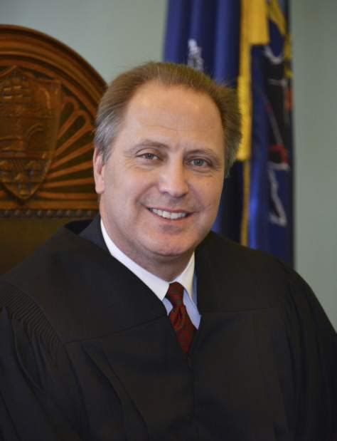 Paula E Cozza Ballotready