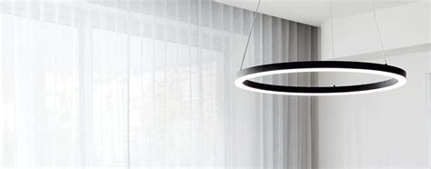 Smart Lighting Smart Home Lights Beacon Lighting