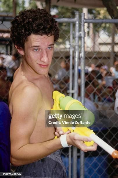 1 061 Samuel Powers Photos And High Res Pictures Getty Images