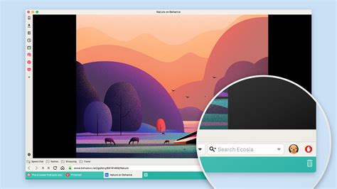How To Master Browser Settings In Vivaldi Vivaldi Browser