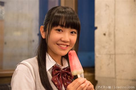 Shiina Momo Junshinjpg