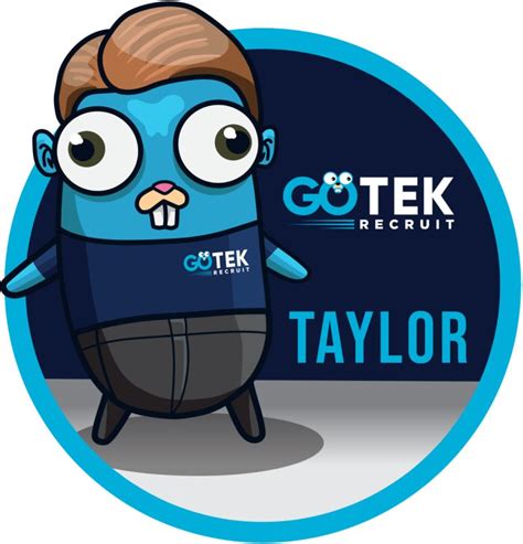 Taylor Cranshaw On Linkedin 🇩🇪 Software Golang Engineers Fully