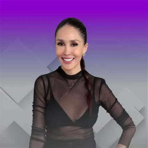 El Mundo De Cabeza 15 Diciembre 2025 Fm Mundo