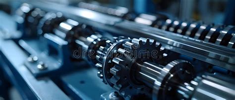 Robotic Core Stock Illustrations 439 Robotic Core Stock Illustrations Vectors And Clipart