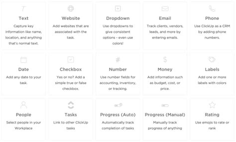 15 Customer Segmentation Examples How To Segment Clickup 15 Customer Segmentation Examples How To Segment Clickup
