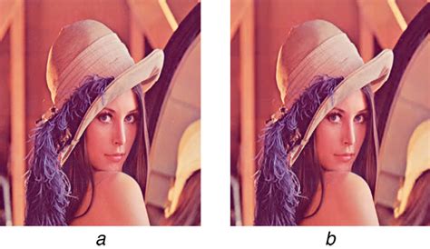 Colour Image Compression Algorithm Based On The Dct Transform Using Difference Lookup Table