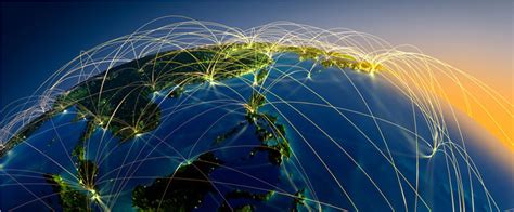 Predictive Mindset In Disruption Era