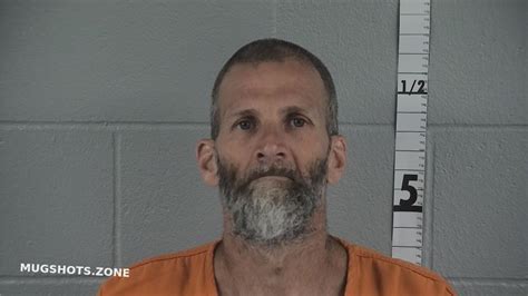 Mayfield Michael Anthony 06132025 Washington County Mugshots Zone