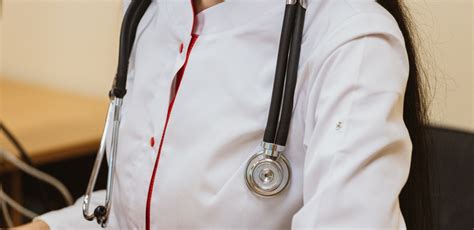 Експертні команди на зміну МСЕК перші результати реформи Krivbass City