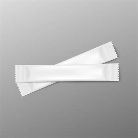 70 Torn Candy Wrapper Stock Illustrations Royalty Free Vector