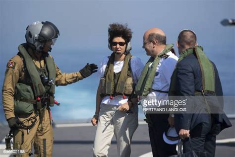 Fregate Forbin Photos And Premium High Res Pictures Getty Images