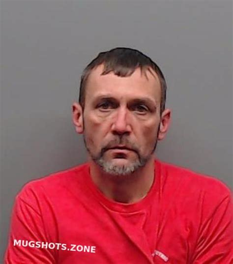 Golden Billy Joe 01232024 Smith County Mugshots Zone