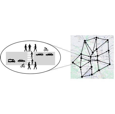 Dcl Special Lecture Series