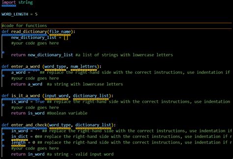 Solved Problem Definition Similar To Project 3 But With Chegg Com