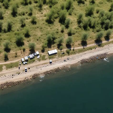 Distributed Sensor Algorithms For Resilient Environmental Monitoring