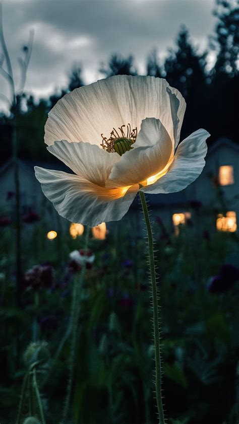 صور ورد بالذكاء الاصطناعي