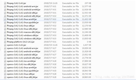Java视频时长以及视频截图java 截取视频图片 Csdn博客 Java视频时长以及视频截图java 截取视频图片 Csdn博客