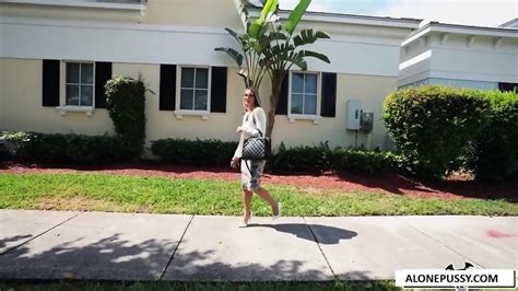 Mandy Rhea Hard Sex For The Money1 Eporner