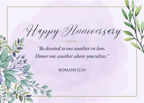 Happy Anniversary Christian Quotes Anniversary Wishes Hallmark Ideas