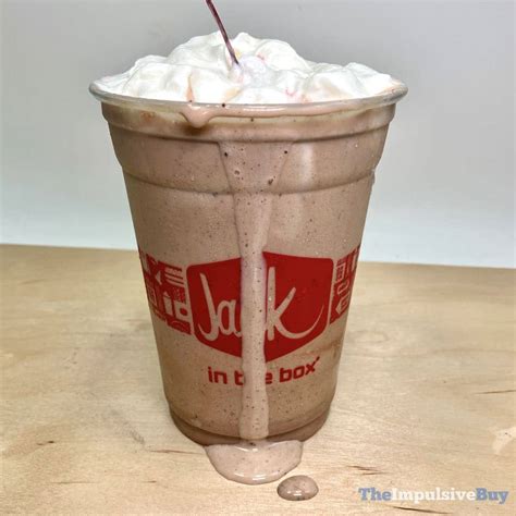 Jitbocucshake1 Jpeg