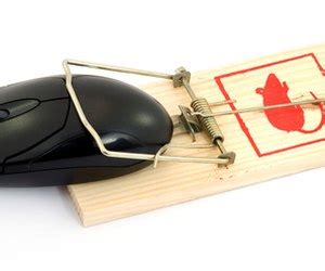 How To Disable A Mouse On A Computer Techwalla Com