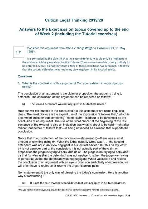 tutorial 1 ans answers warning tt undefined function 32 clt 2019