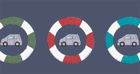 From Basic To Premium How Switching Health Insurance Can Upgrade Your