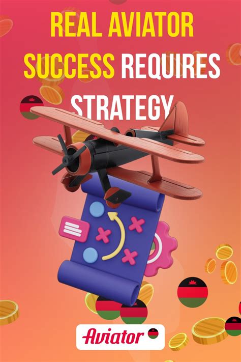 Aviator Hack Risks In Malawi Dangers Of Free Hack Apps Secure Play Tips