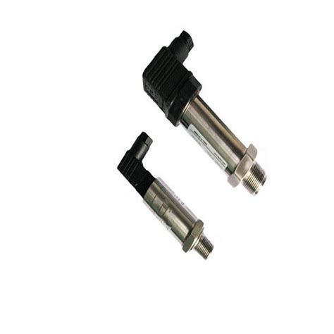 Acoustic Transducer Pressure Sensor Vicedeal