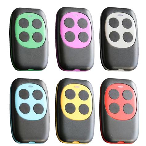 transponder key programming an in depth look