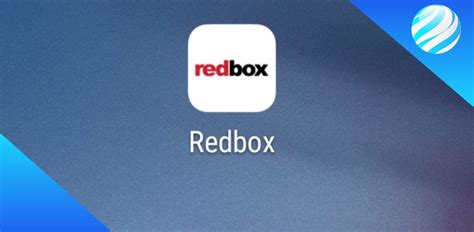 Redbox App Android Solo Ed Esclusivamente Per Adulti Infotelematico