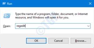 Error Code 1327 Invalid Drive Cannot Install Uninstall Several Program Fix