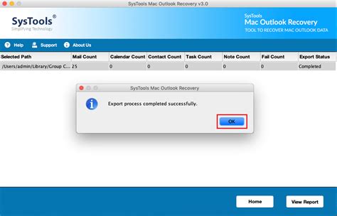 Mac Outlook Keeps Freezing Know What To Do Now