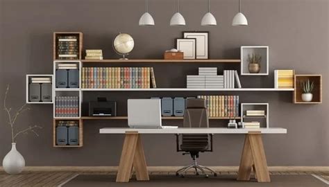 Reception Desk Height Dimension A Comprehensive Guide