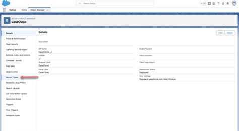 How To Fix A Bad Value For A Restricted Picklist Field In Salesforce