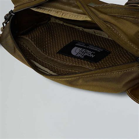 Base Camp Bum Bag The North Face Uk