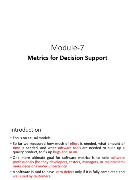 Fallsem2023 24 Swe2020 Eth Vl2023240103291 2023 11 22 Reference