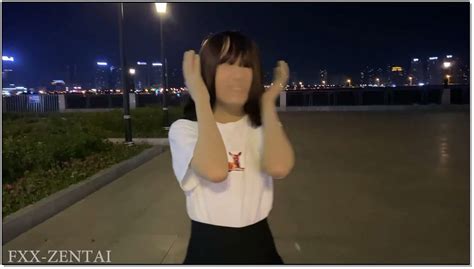 Fxx032 Fxx 久违了zentai，就用全包的方式让大家看下小晓日常生活下的样子吧，户外穿全包绳艺荟