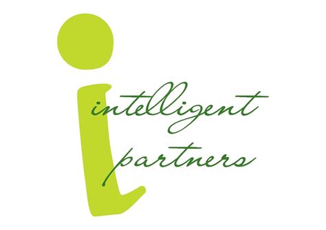 Indian Roots Ivy Admits By Viral Doshi And Mridula Maluste Intelligent Partners Prlog