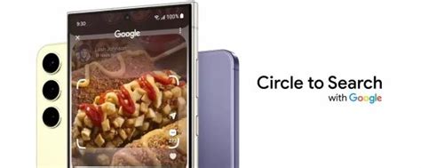 The Multi Function Search Area Will Soon Be Able To Translate Text Quickly