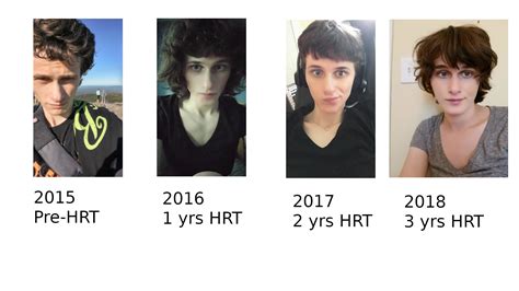 1777 Best Mtf 3 Images On Pholder Transtimelines Transpassing And Trans